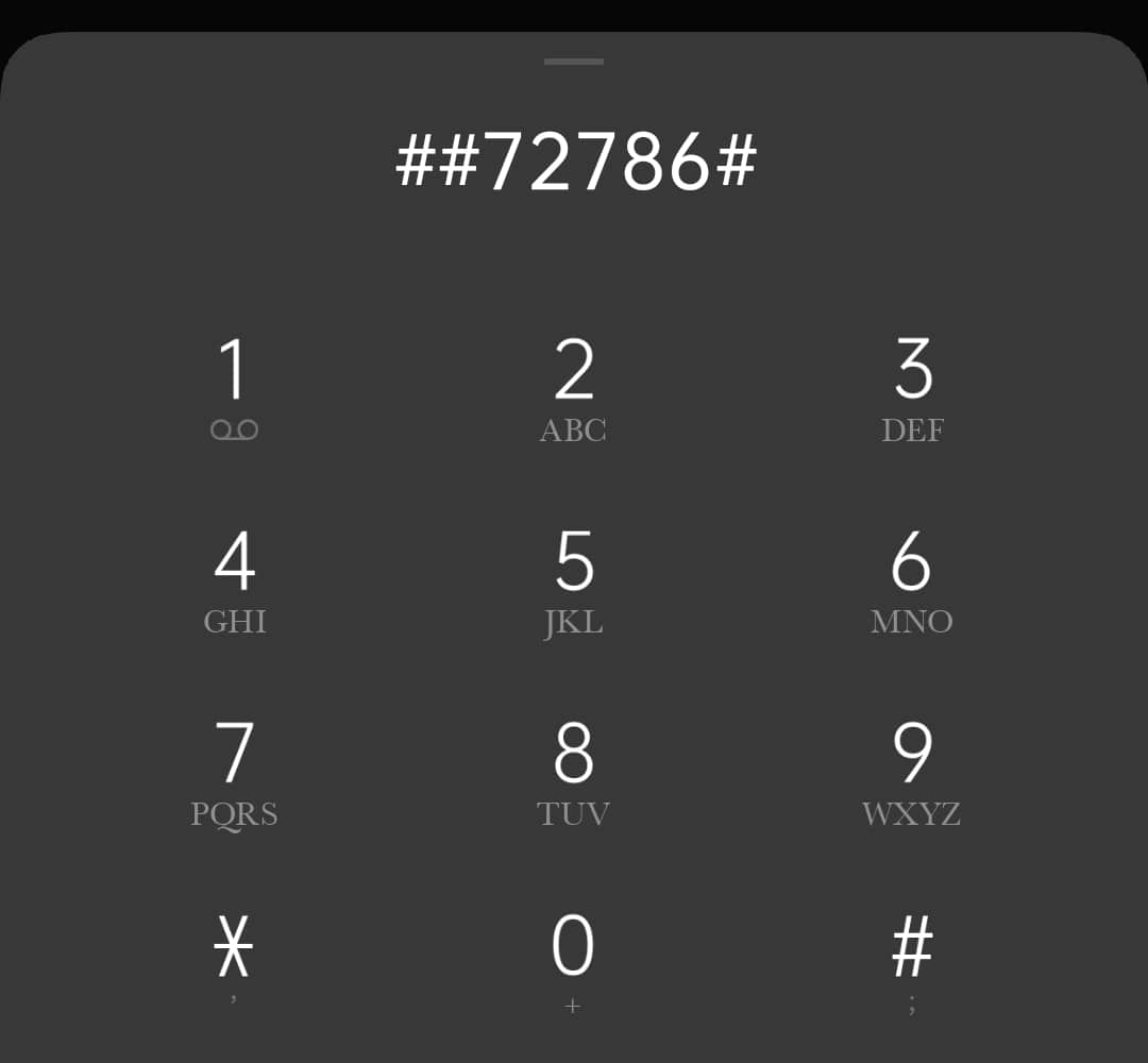 How to Fix Redmi Note 11 Network Issue (10+ Methods)