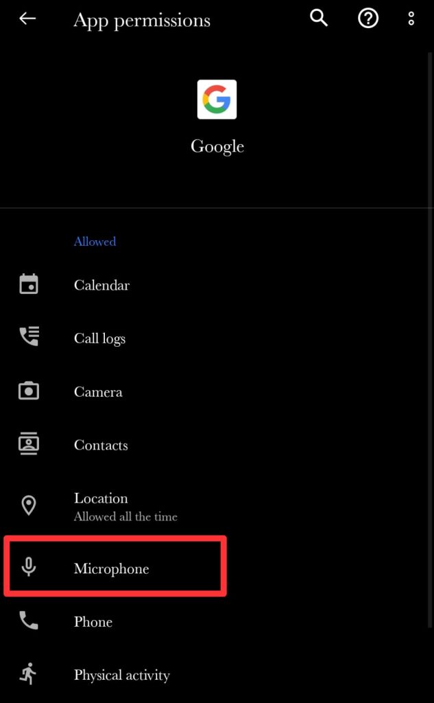 How to Fix Google Assistant Keeps Popping Up on Android