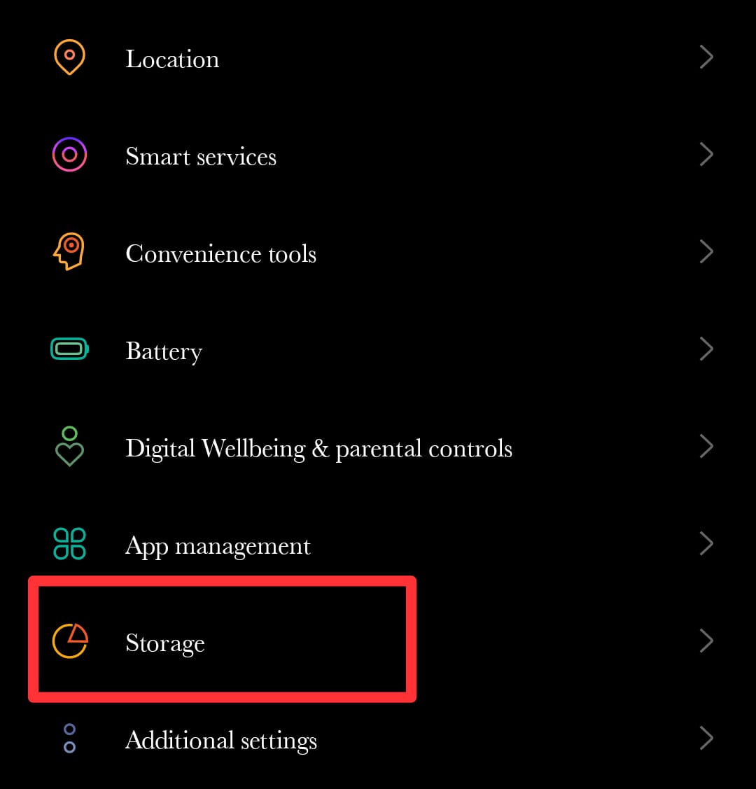 How to Fix Google Assistant Keeps Popping Up on Android